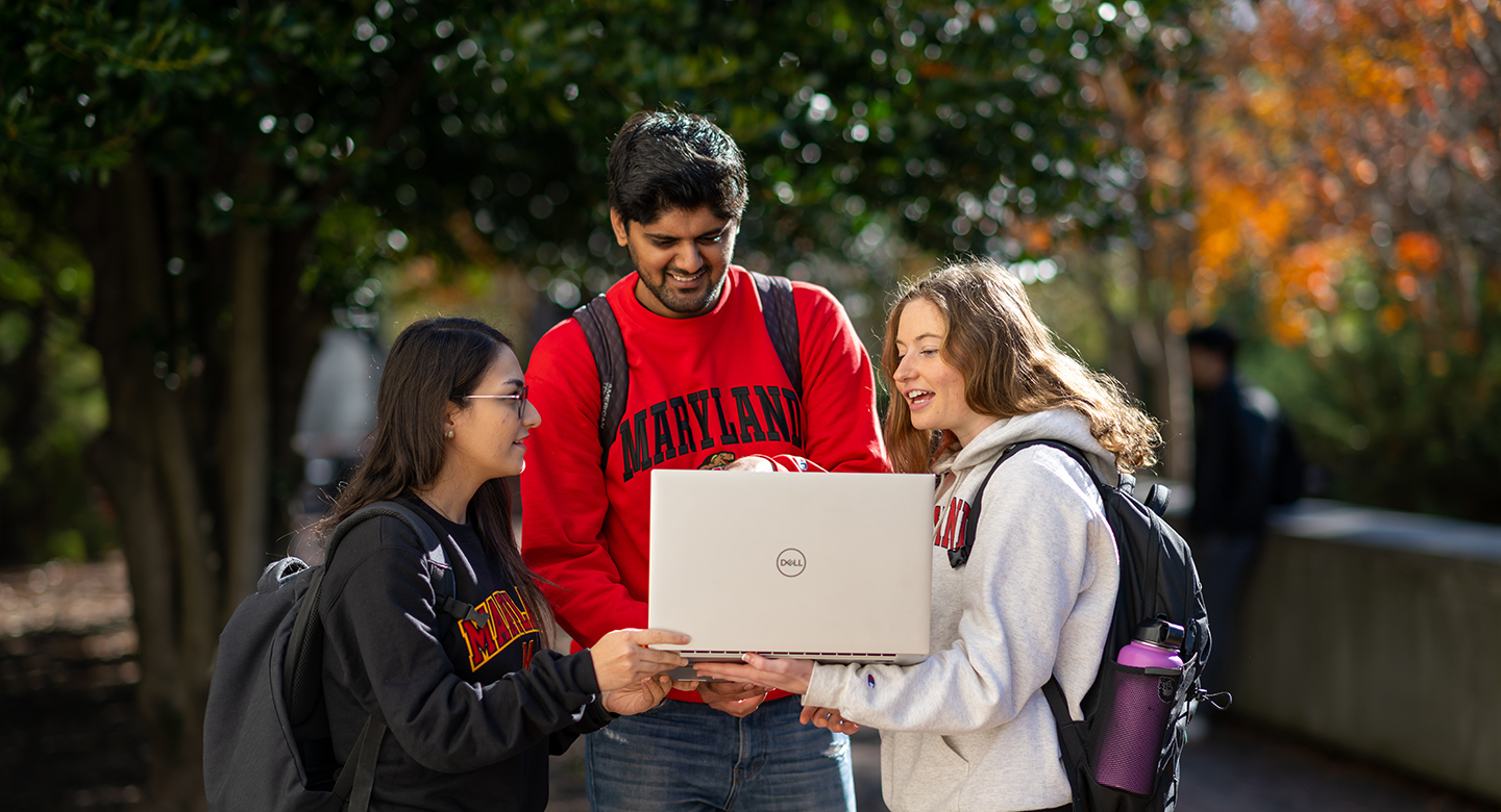 Application Fee Waiver | Maryland Applied Graduate Engineering